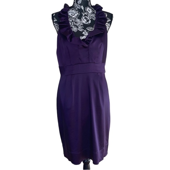 Taylor | Dresses | Taylor Dress | Poshmark
